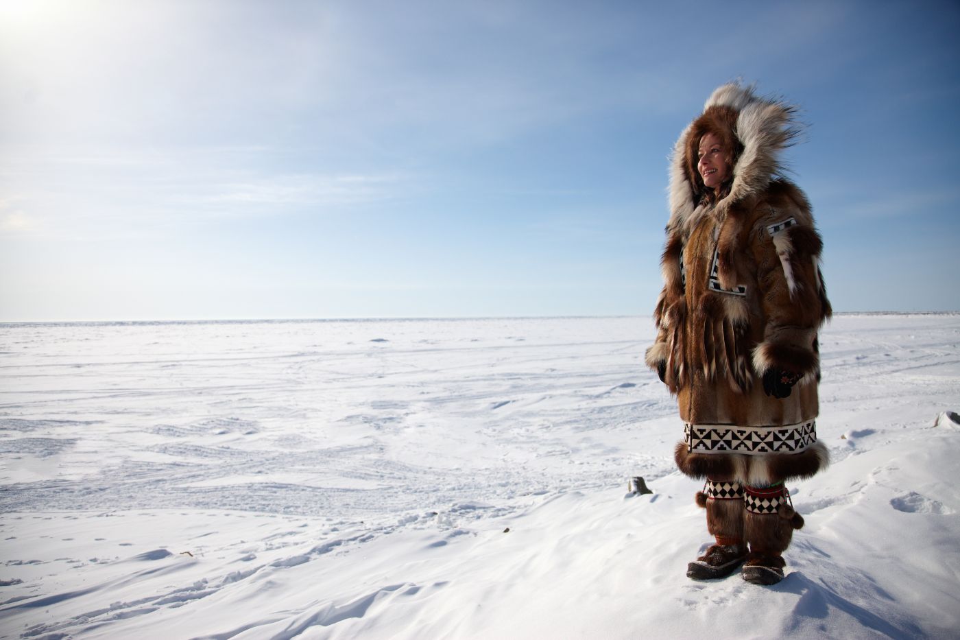Absolutely amazing Alaska - TRAVELBOOK.NL